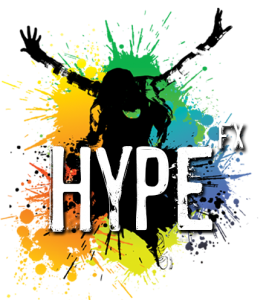 HypeFX Marketing - TV, Media, SEO... No BS. | The most fun you can have ...